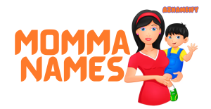 570+ Momma Names Sweet Creative Unique Funny Cool & Cute