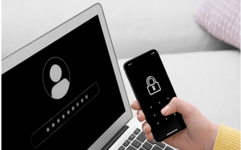 How to Get Strong Password Suggestions | 6 Essential Tips