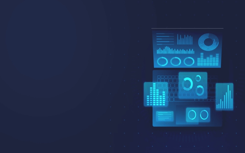 Simulating Network Throttling To Test Application Performance